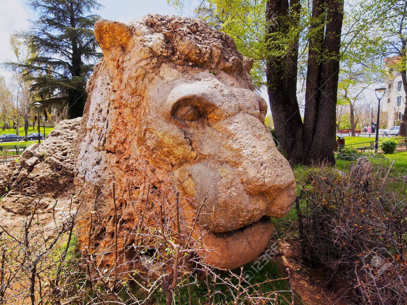 Ifrane 2023 : Discover The Best of Ifrane // Things To Do + Tips & Tricks