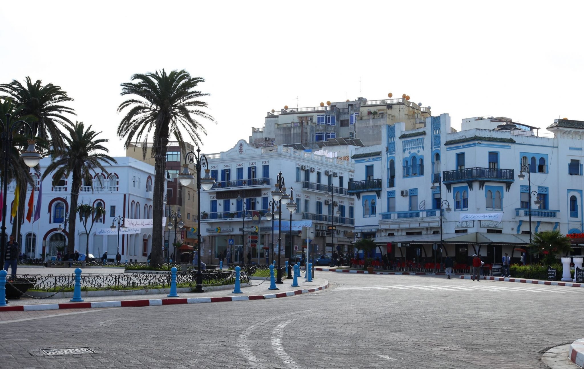 Best Things To Do In Larache (Morocco) // Updated For 2020