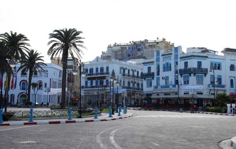Best Things To Do In Larache (Morocco) // Updated For 2020