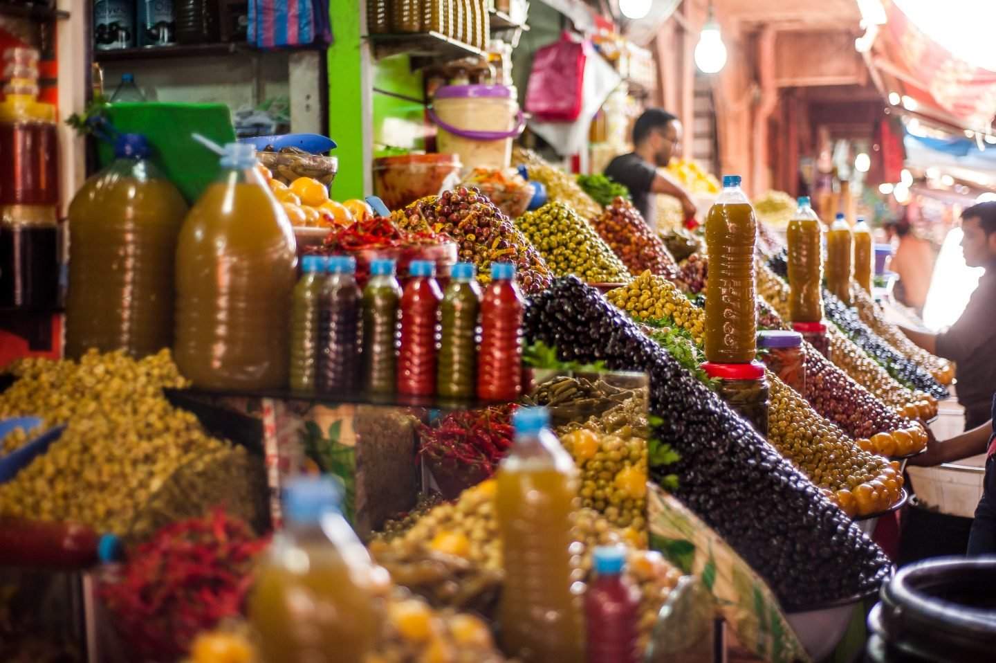 Agadir 2020: Discover The Best of Agadir