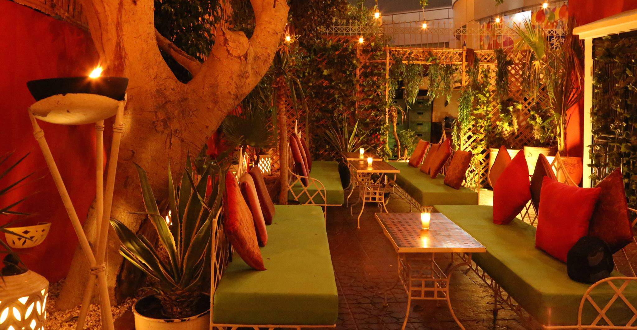 Agadir 2020: Discover The Best of Agadir