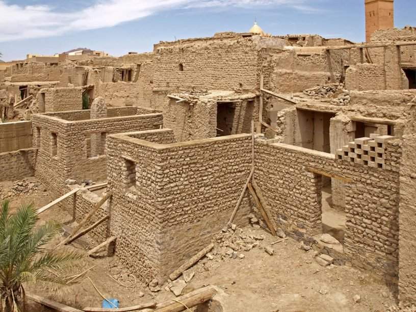 Saidia 2023 // Discover The Best Of Saidia (Things To Do + Tips & Tricks)