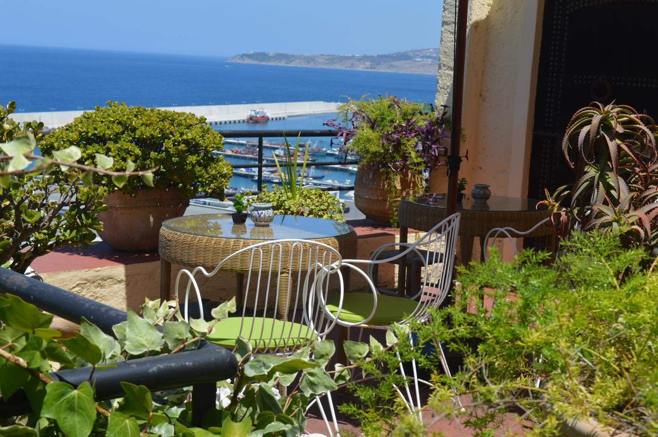 7 Best Hotels in Tangier (Morocco) // Reviews, Savings & Amazing Deals