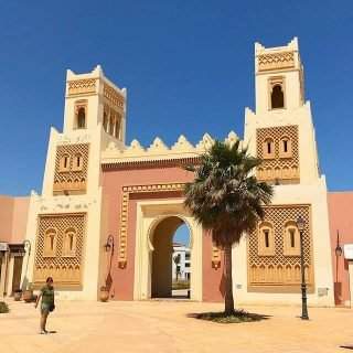 Saidia 2023 // Discover The Best Of Saidia (Things To Do + Tips & Tricks)