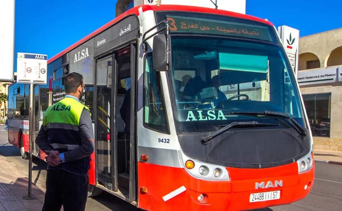 Marrakech in 2 Days // A Simple Itinerary of Everything You Need to See ...