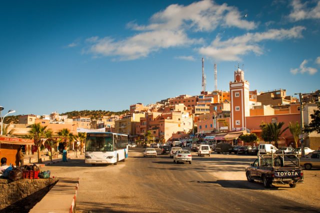 Taghazout 2023: Discover The Best of Taghazout (Travel Guide)