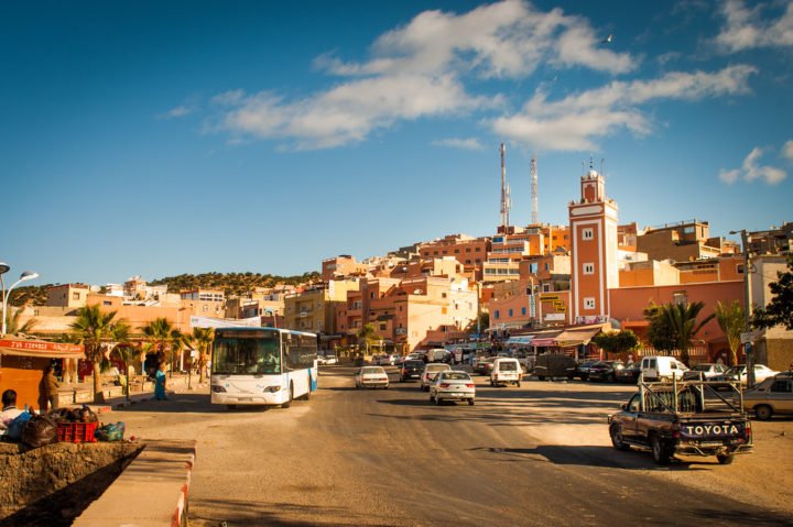 Taghazout 2023: Discover The Best of Taghazout (Travel Guide)