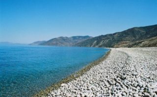 Top 10 Beaches Near Marrakech: A Guide to Morocco's Coastal Gems