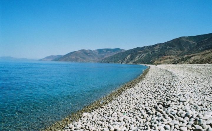 Top 10 Beaches Near Marrakech: A Guide to Morocco's Coastal Gems